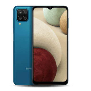 Promo Voucher Kuota by.U 18 GB Untuk 30 Hari