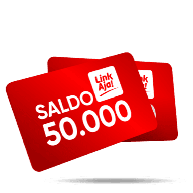 Promo Voucher Kuota by.U 18 GB Untuk 30 Hari